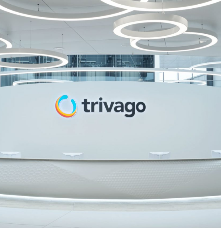 Trivago Review: Everything You Need to Know – Trustiar: We Review all ...