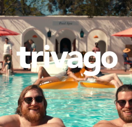 Trivago Review: Everything You Need to Know – Trustiar: We Review all ...