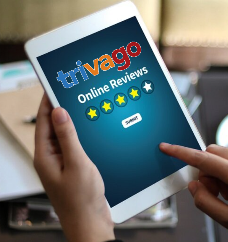 Trivago Review: Everything You Need to Know – Trustiar: We Review all ...