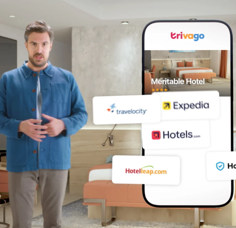 Trivago Review: Everything You Need to Know – Trustiar: We Review all ...