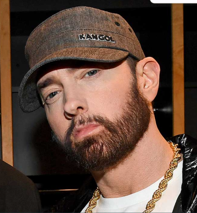 Eminem Biography: 10 Best Things to Know