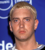 Eminem Biography: 10 Best Things to Know