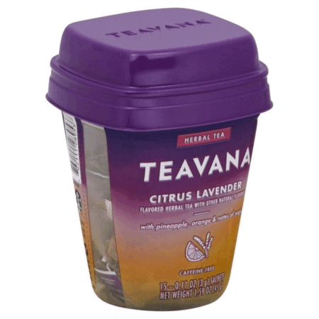 10 Best Herbal Teas for Relaxation: Must Read Before You Buy